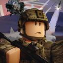 Discord servers tagged with military | DISBOARD