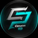 لسيرفرات بتاغFivem | DISBOARD