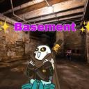 Discord servers tagged with basement | DISBOARD