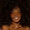 Discord servers tagged with hair | DISBOARD