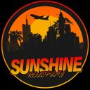 DISBOARD | Veřejný Seznam Discord Serverů