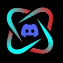 One'Bot DISCORD | DISBOARD: Discord 서버 게시판