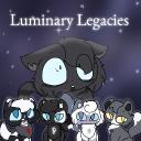 Discord servers tagged with Warrior-Cats-Roleplay | DISBOARD