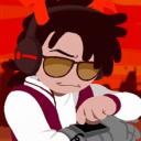 Discord servers tagged with homestuck | DISBOARD