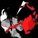 Discord servers tagged with Persona-3 | DISBOARD