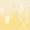 Discord servers tagged with Undertale-Rp | DISBOARD