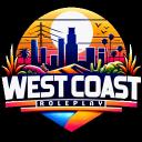 Discord servers tagged with fivem-roleplay | DISBOARD