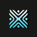 Discord servers tagged with roblox-tech | DISBOARD