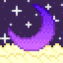 Luna MC | DISBOARD: Discord Server List