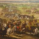 Discord servers tagged with napoleonic-wars | DISBOARD