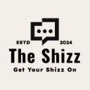 The Shizz | DISBOARD: Discord Server List