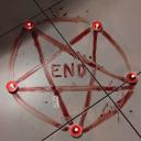 endd | DISBOARD: Discord Server List