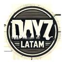 DayZ LATAM | DISBOARD: Servidores de Discord