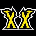 [FEXX] | PS99 Clan | DISBOARD: Servidores de Discord