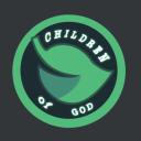 Discord servers tagged with bible-study | DISBOARD