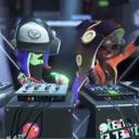 Discord servers tagged with Splatoon | DISBOARD