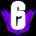 Discord servers tagged with r6-accounts | DISBOARD