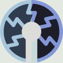 Plasma Store | DISBOARD: Discord Server List