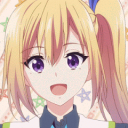 Anime World - Discord Server