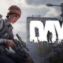 Discord servers tagged with dayz-rp | DISBOARD