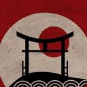 Discord servers tagged with Georgia | DISBOARD