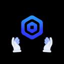 Discord servers tagged with robux-giveaway | DISBOARD