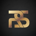 Join Roblox Services Discord Server | Invite Link