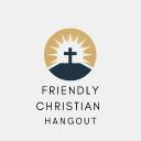 Friendly Christian Hangout | DISBOARD: Discord Server List