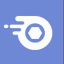 🚀 | Nitro Rewards | DISBOARD: Discord Server List