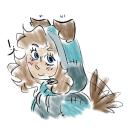 Dogs Cafe | DISBOARD: Discord Server List