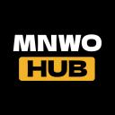 MnwoHub | DISBOARD: Discord Server List