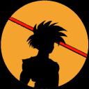 Discord servers tagged with DBZ-Rp | DISBOARD