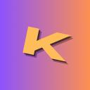 Discord servers tagged with thumbnails | DISBOARD