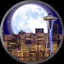 V20: Seattle By Night | DISBOARD: Discord Server List
