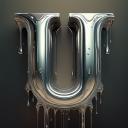 Utopia Advertising | DISBOARD: Discord Server List