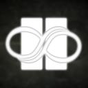 [Infinite Imaginarium] | DISBOARD: Discord Server List