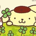 Discord servers tagged with smoking | DISBOARD