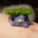 Discord servers tagged with crochet | DISBOARD