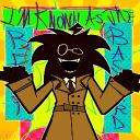 Beef bastards! | DISBOARD: Discord Server List