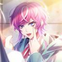 PINK DROPS | CHAT + MORE .ᐟ | DISBOARD: Discord Server List