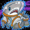 DISBOARD | Discord服务器列表