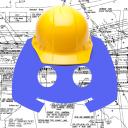 Discord servers tagged with engineering | DISBOARD