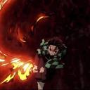 Demon Slayer Enthusiasts•°·★ | DISBOARD: Discord Server List