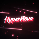 Join HyperNova ONG Discord Server | Invite Link