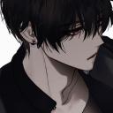 Discord servers tagged with pdp | DISBOARD