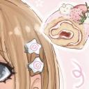 Sprinkles | DISBOARD: Discord Server List