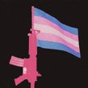 Discord servers tagged with transgender | DISBOARD