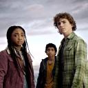 PJO Official | DISBOARD: Discord Server List