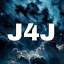 Discord servers tagged with join4join | DISBOARD