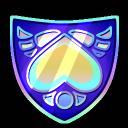 r/Undertale: DELTARUNE - Discord Servers